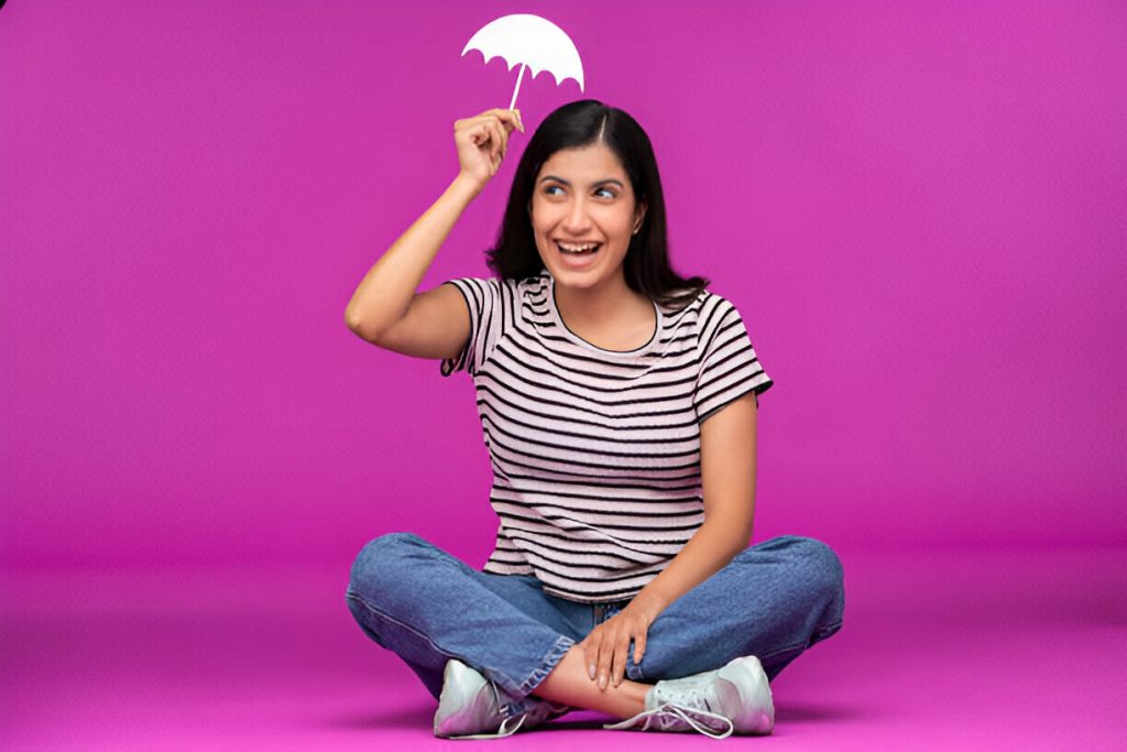 About Us - Archangel Insurance